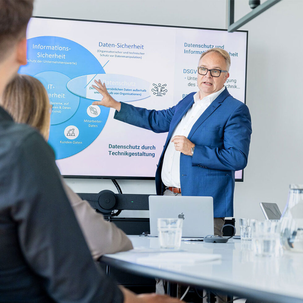 DOS Software Systeme GmbH