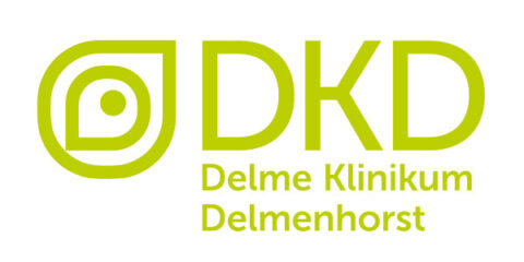 DOS Software Systeme GmbH