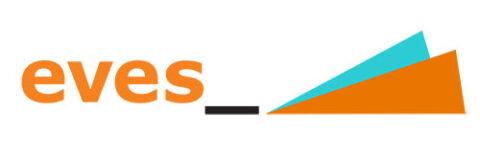 DOS Software Systeme GmbH